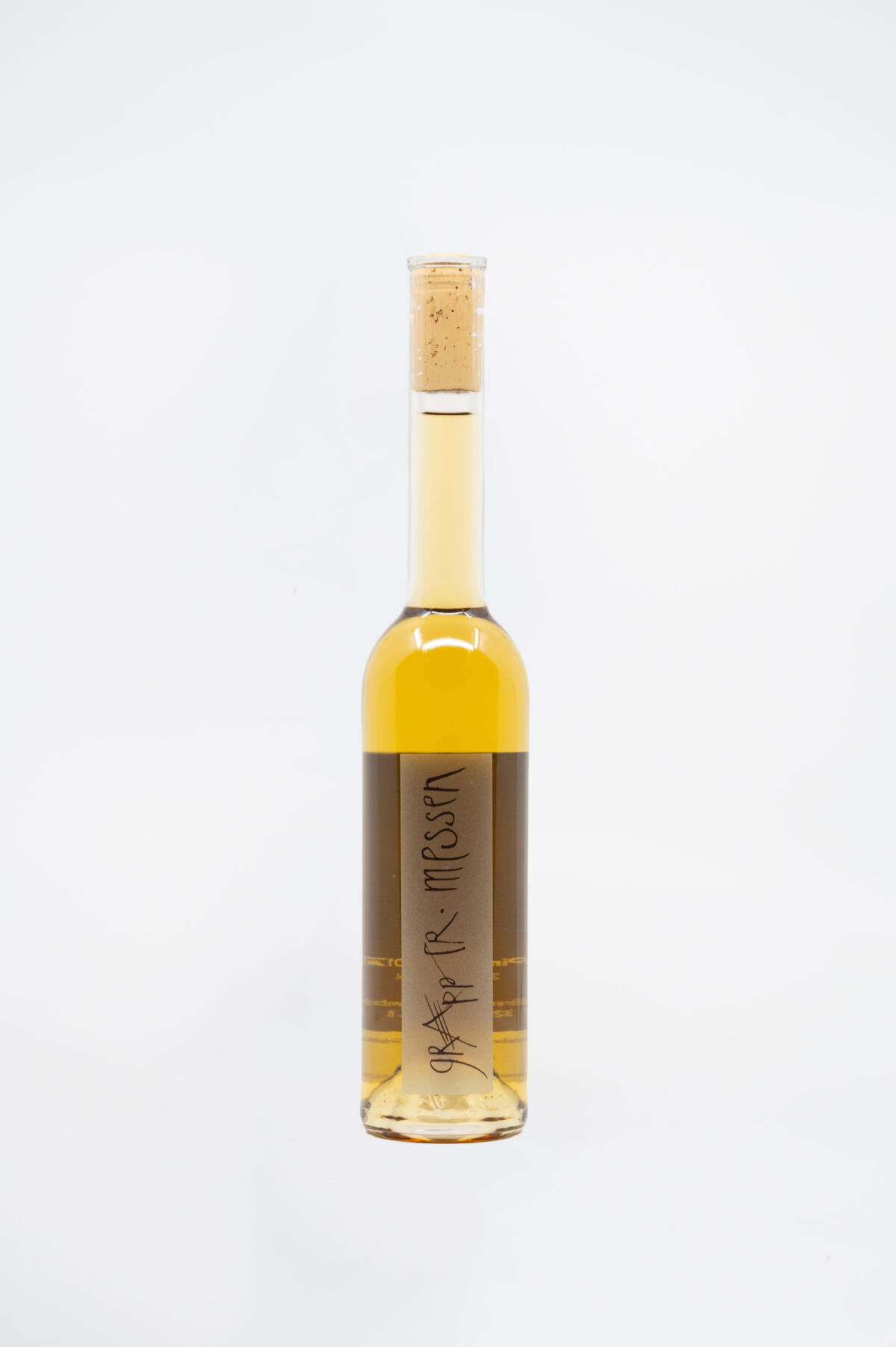Grapper – Graber Weine Messen